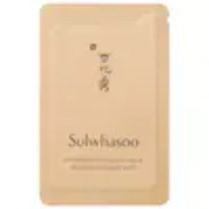 Sulwhasoo | Skincare | 42 New Sulwhasoo Overnight Vitalizing Mask ...